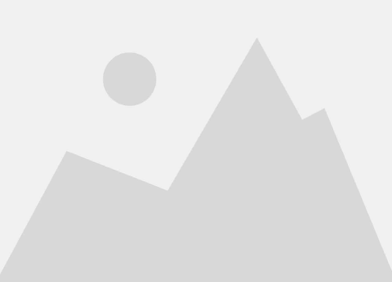 The Film - Bard Prison Initiative