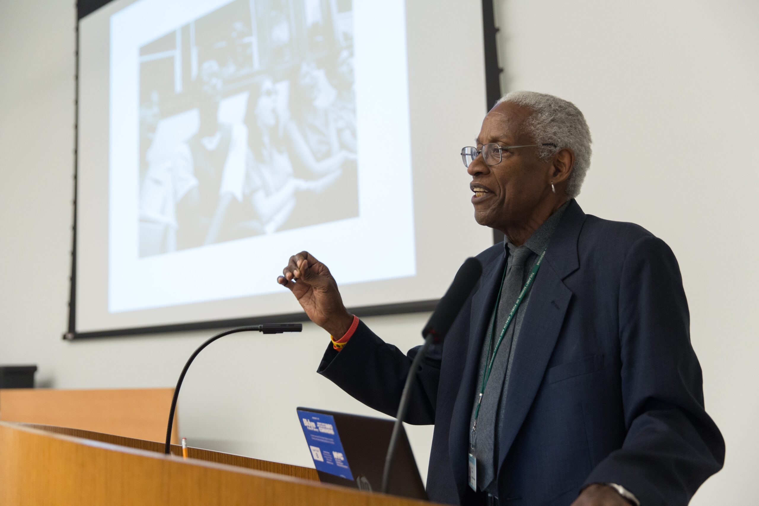 The Future of Higher Education: Then and Now - Bard Prison Initiative