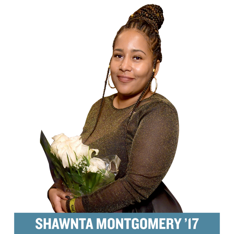 The Film - Bard Prison Initiative