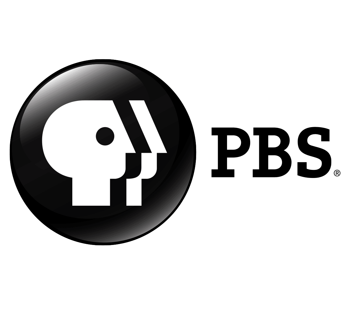 College Behind Bars to Air on PBS in November 2019 - Bard Prison Initiative