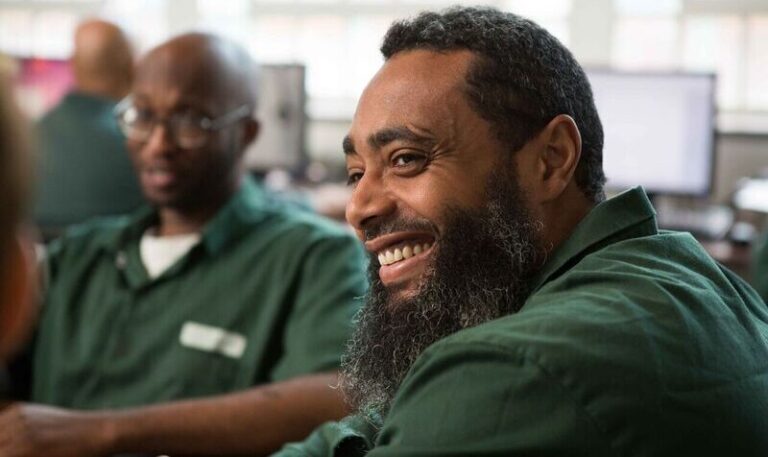 Bard Prison Initiative