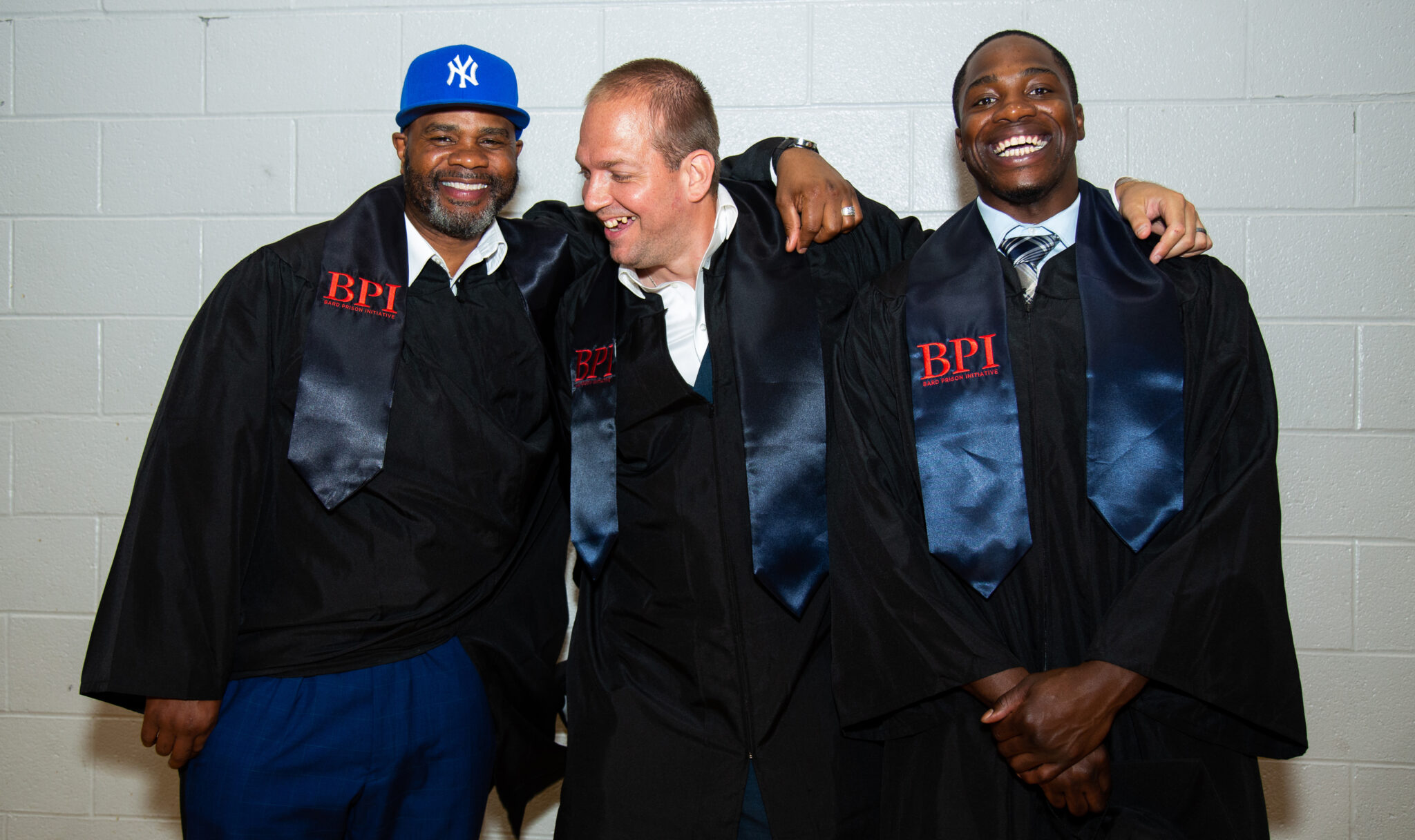 Bard Prison Initiative