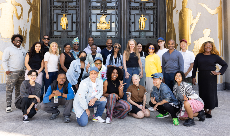 Bard Prison Initiative