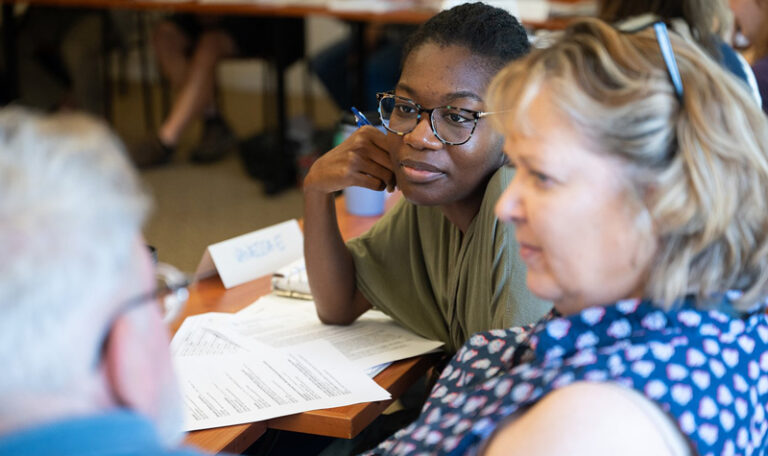 Bard Prison Initiative