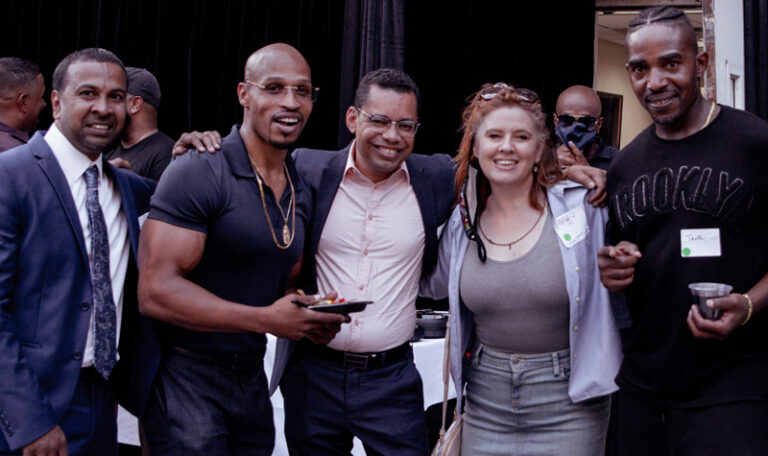 Bard Prison Initiative